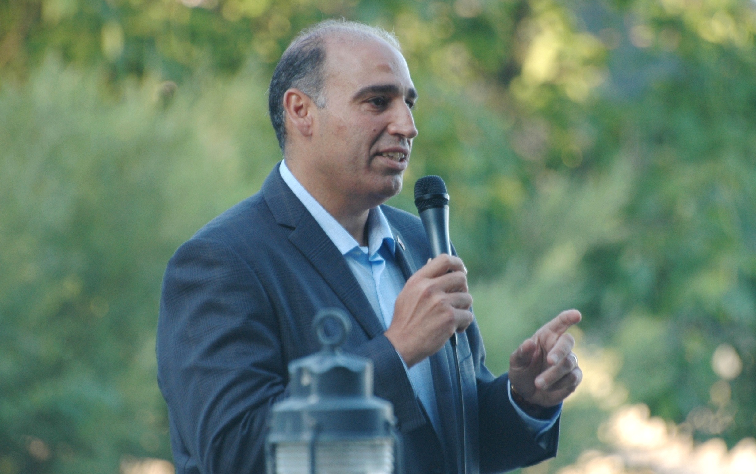 150 Burlingtonians celebrated as the sesquicentennial comes to a close. « Burlington Gazette ...