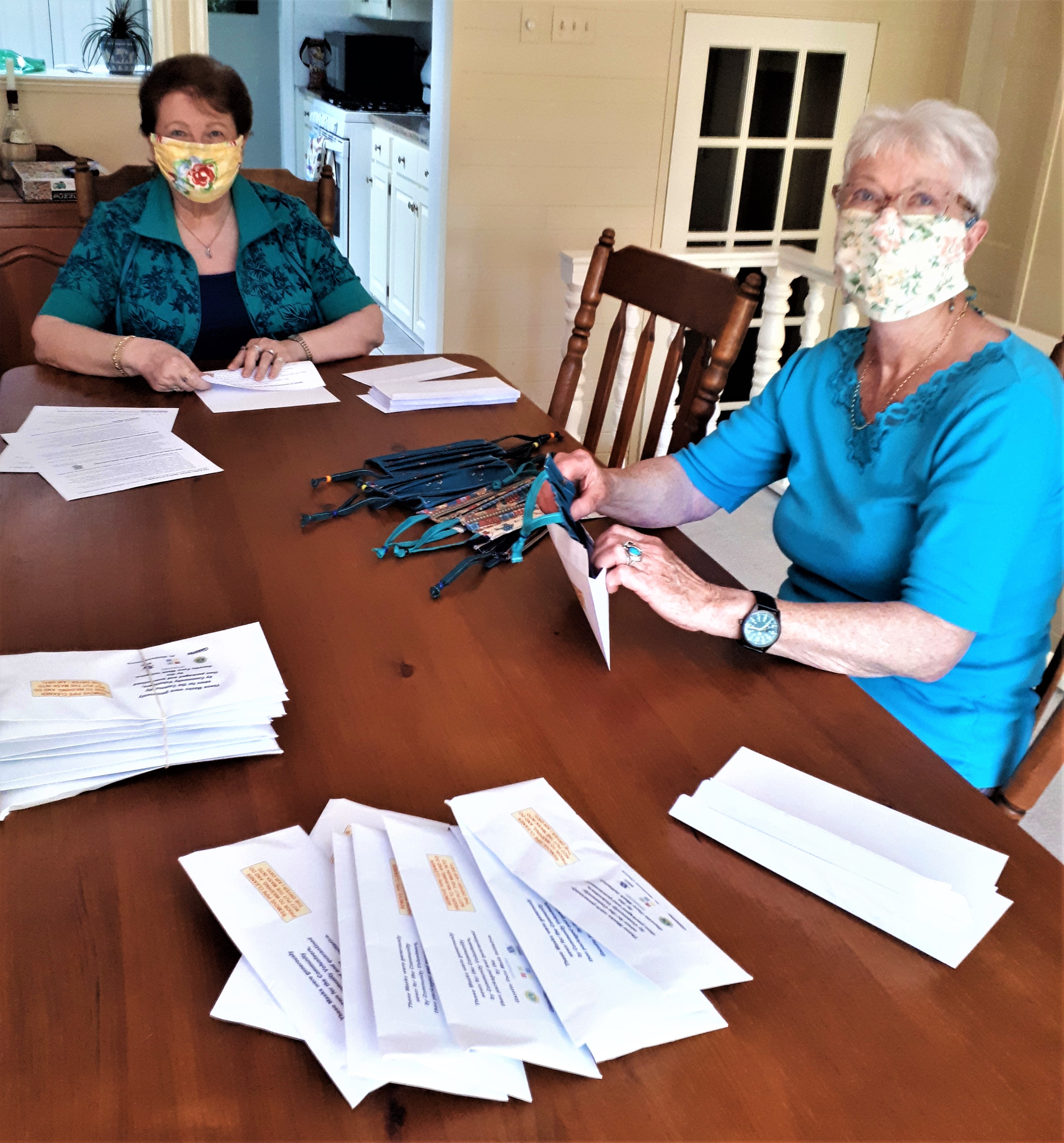 Masks no longer mandatory on transit – keep the mask close at hand and ...